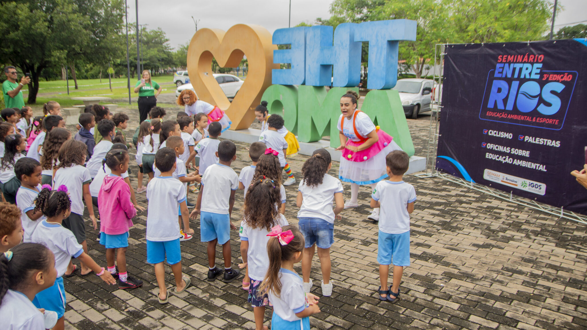 Home - Instituto IGDS